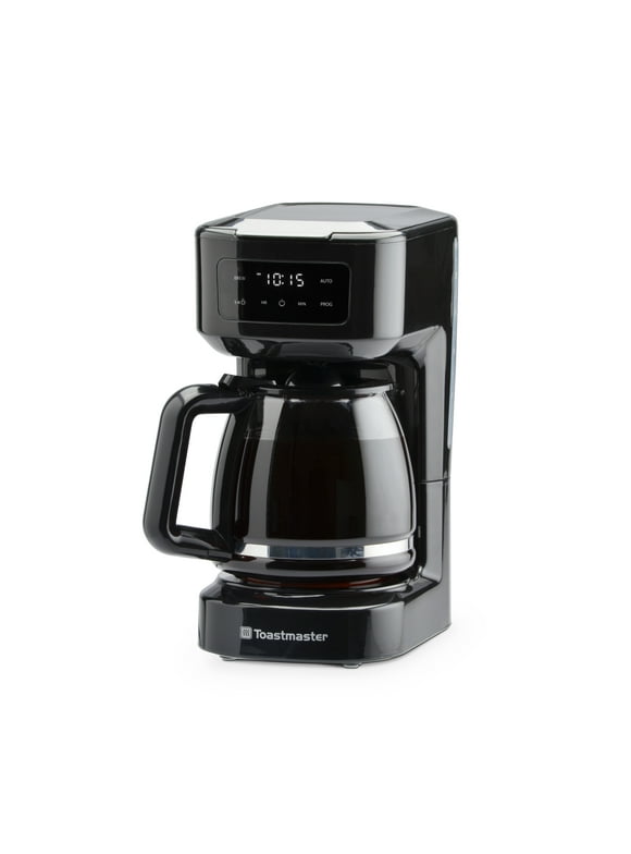 Toastmaster Coffee Makers - Walmart.com