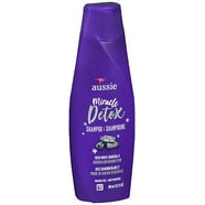 Pulp Riot Barcelona Toning Shampoo - 10 oz Shampoo - Walmart.com