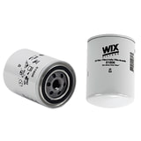 WIX Oil Filter 51806 - Walmart.com
