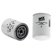 WIX Fuel/Water Separator 33583 - Walmart.com