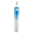 Great Value Refrigerator Water Filter RPWFE Compatible with GE French ...