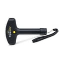 TripleLite 180° TL300 LED Flashlight, 300 Lumens, 5+ Hours Run Time ...