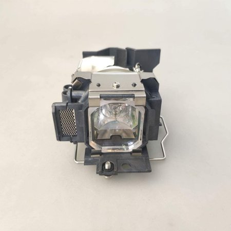 CTLAMP LMP-C162 Replacement Projector Lamp Bulb with Housing Compatible ...