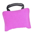 Bothyi Dog Bite Cushion, Bite Mat, Outdoor Chew Toy, Pet Supplies ...