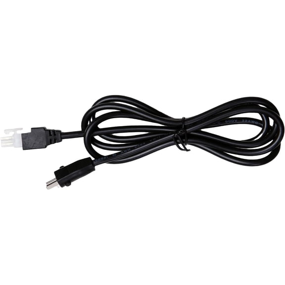 Adjustable Bed Base Power Cord, Electric Bed Power Cord Replacement ...