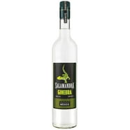 Ron Bacardi Blanco C/Misil Metálico Negro 3L Bacardi | Bodega Aurrera ...
