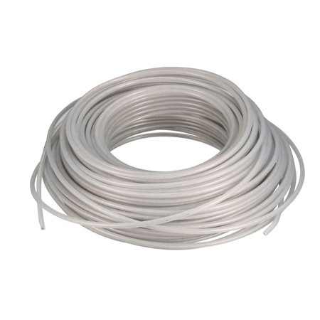 3mm Universal Steel Core Trimme Line String Trimmer Replacement Parts ...