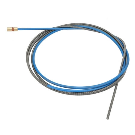 Mig Welding Wire Mig Feeding Tube Mig Wire Supply Welding Wire Feeding ...