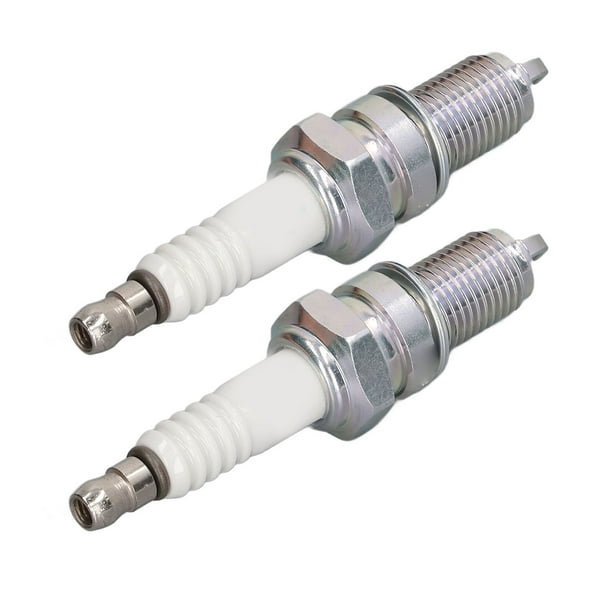 Outboard Engine Sparking Plug Kit,2Pcs Outboard Engine Sparking Outboard Engine Sparking Plug ...