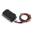 ACCEL 61212 Ignition Control Module - Walmart.com