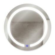 Esmalte Sherwin Williams EZ Color Plus Azul Holandes 3.78 Lt | Walmart ...