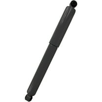 Monroe Shocks & Struts Magnum 65107 Shock Absorber - Walmart.com