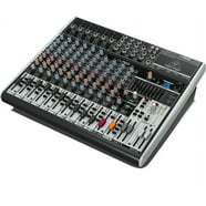 Behringer Behringer Digital Mixing Console (Wing) - Walmart.com