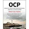 Ocp Oracle Certified Professional Java Se 11 Developer Practice Tests ...