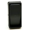 Carling Boat Bilge Rocker Switch 201576 | ON/OFF 12V 20A - Walmart.com