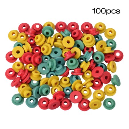 Machine Parts Machine Parts Rubber Bands Grommets O Rings Nipples And ...