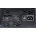 EVGA 500W 80+ White Power Supply - Walmart.com