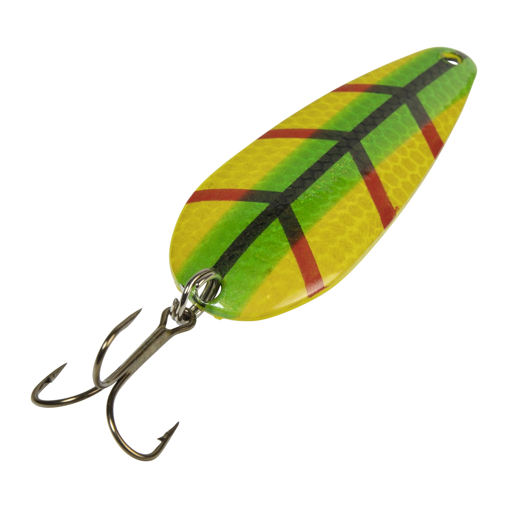 Click here for Lucky Strike Bait Works Lucky Strike Devil Bait Sp... prices