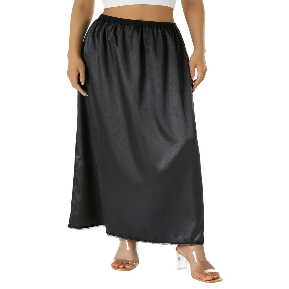 Click here for Generic Half Slips For Under Dresses Women Extende... prices