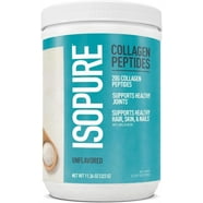 Nestle Beneprotein Instant Protein Powder, Unflavored Individual ...