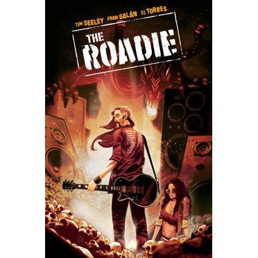 Andy and Don : The Making of a Friendship and a Classic American TV ...