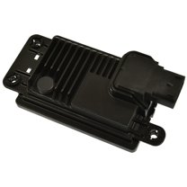 Cruise Control Distance Sensor Fits select: 2015-2020 FORD F150 ...