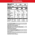 Kellogg's Variety Pack Assorted Snacks, Lunch Snacks, 20 Count ...