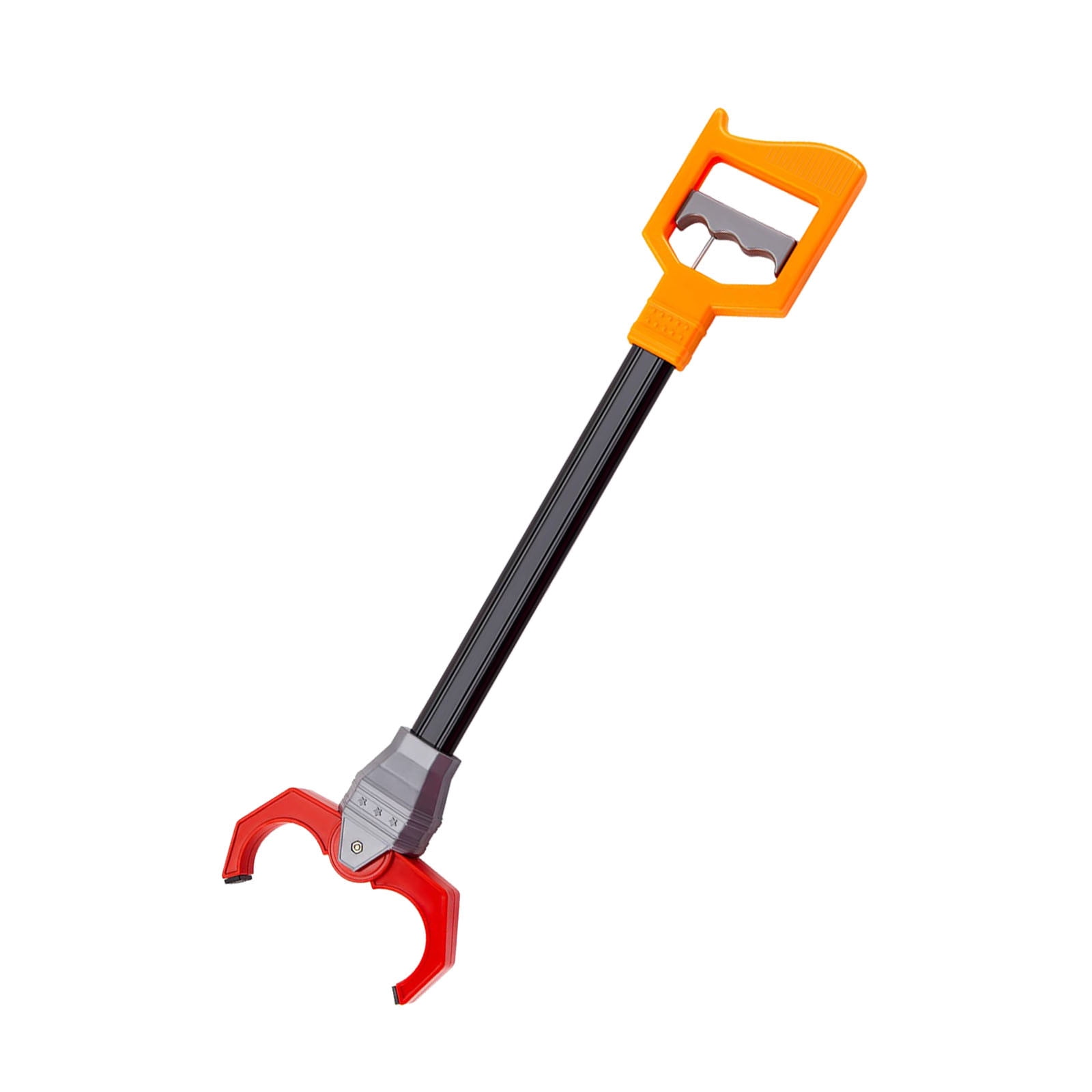 Click here for Jierger Kids Educational Toys Toy Robot Arm Hand P... prices