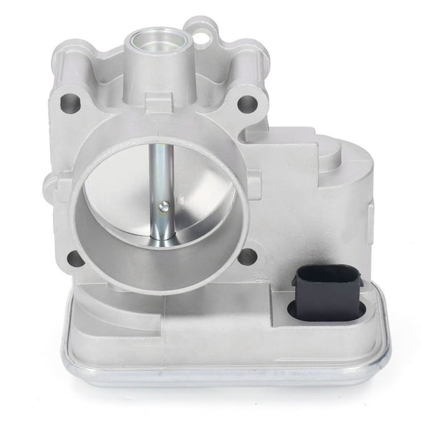 ,Electronic Throttle Body 4891735AD Throttle Body Assembly AC ...