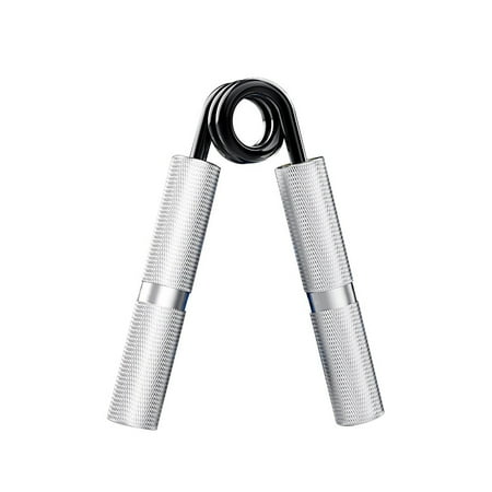 licenbar Hand Gripper Set,Heavy Grippers, Grip Strength Trainer ...