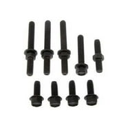 Dorman 03442 Exhaust Manifold Hardware Kit for Specific Models Fits ...