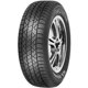 GRAND AM RADIAL GTS 295/50R15 105S Multi Mile Grand Am Radial GTS ...