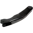 CV Half Shaft Axle Front Driver & Passenger Side Left Right for Grand ...