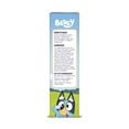Bluey 20 Count Bandages HSA/FSA Eligible - Walmart.com