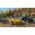 Cars 3 Driven to Win (Nintendo Switch) Heart of a Champion - Walmart.com