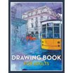 Complete Book of ... The Complete Beginner's Guide to Drawing: More ...