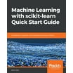 Deep Learning with PyTorch Quick Start Guide (Paperback) - Walmart.com