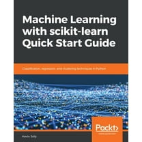 Deep Learning with PyTorch Quick Start Guide (Paperback) - Walmart.com
