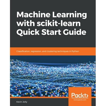 Machine Learning with R Quick Start Guide (Paperback) - Walmart.com