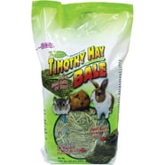 Tiny Friends Farm Gerty Guinea Pig Scrummies, Treat 4.23oz - Walmart.com