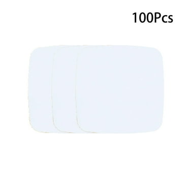 PaperChef Culinary Parchment Cooking Bag, 10 Ct, (Pack of 12) - Walmart.com