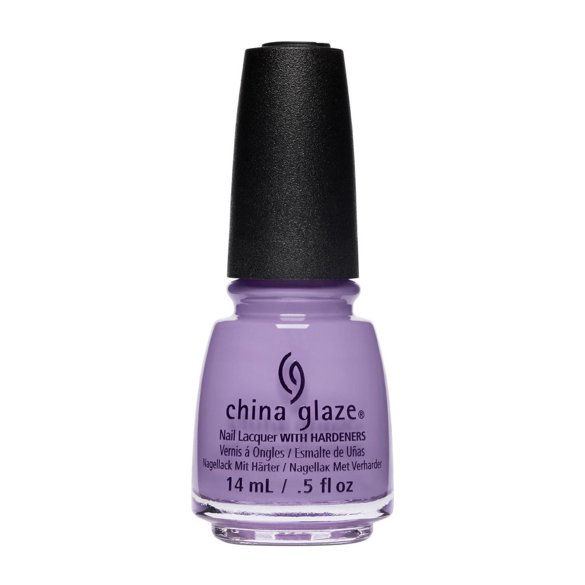 Click here for China Glaze - Waltz In The Park - 0.5 Oz 0.5 Oz prices