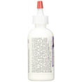 Kato Polymer Clay Liquid Medium 2oz - Clear, Adhesive, Grout, Glaze ...