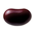 Jelly Belly Very Cherry Dark Chocolate Covered Jelly Beans - 3.8 oz Box ...