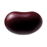 Jelly Belly Very Cherry Dark Chocolate Covered Jelly Beans - 3.8 oz Box ...