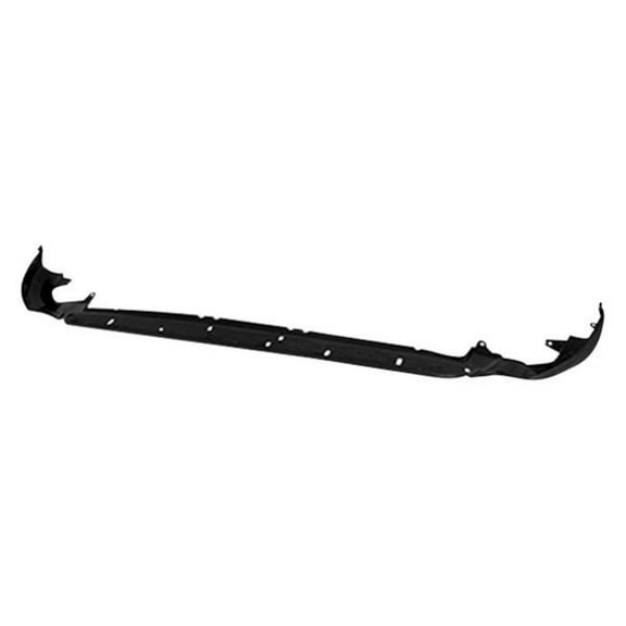 For Toyota Avalon 2019 2020 2021 Bumper Valance Panel | Rear | Limited ...