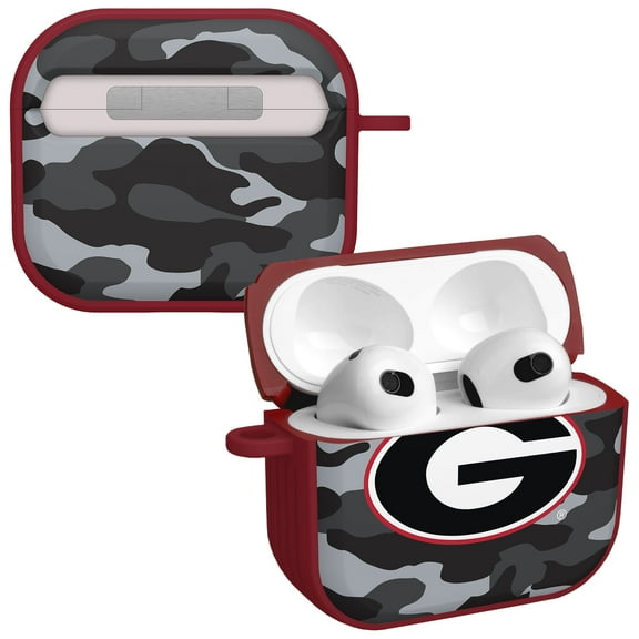 Florida Gators HD Case Cover Compatible with Apple Airpods Gen 4 ...