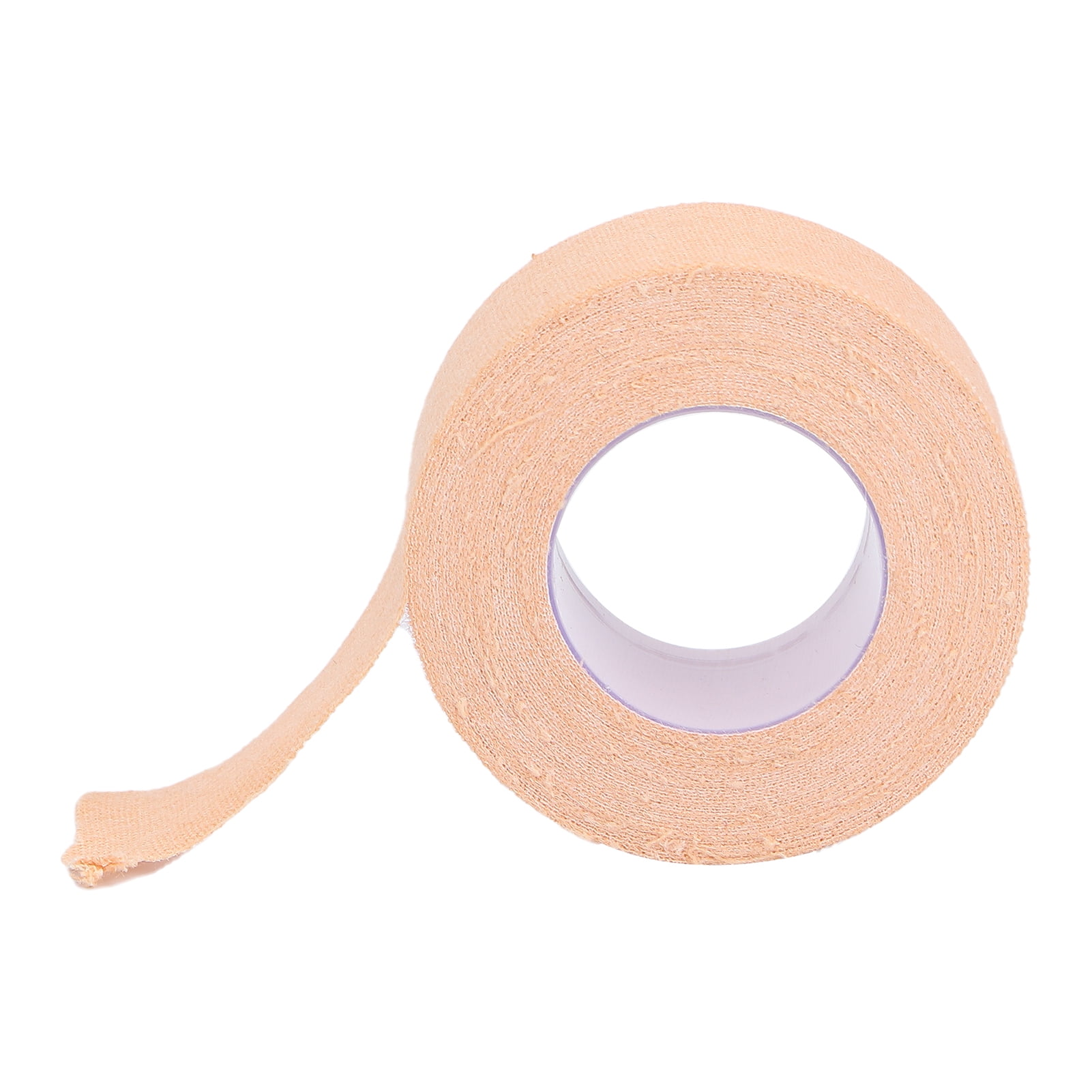 Click here for Lafgur Self Adhesive Caulk Strip  Soft Self Adhesi... prices