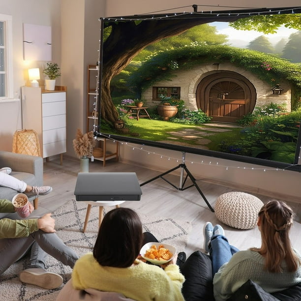 Unidad de DVD externa reproductor de DVD Plug and Play USB 30 fácil de ...