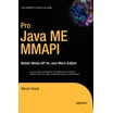 Expert's Voice in Java: Pro Java 7 Nio.2 (Paperback) - Walmart.com